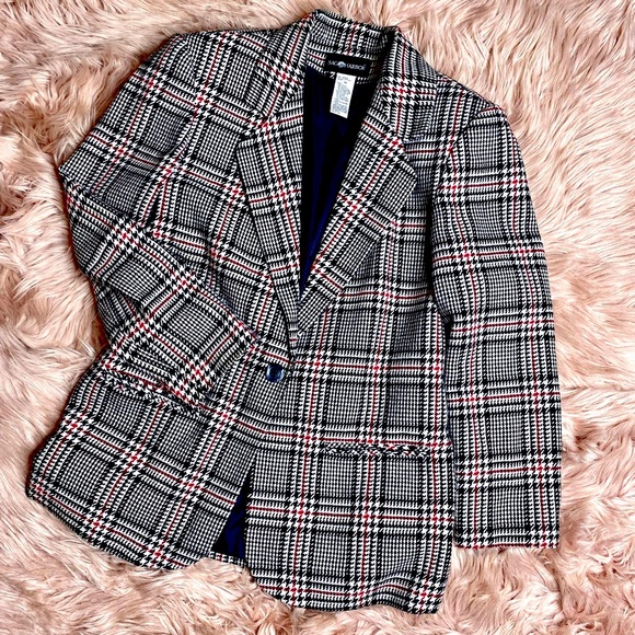 Sag Harbor | Jackets & Coats | Sag Harbor Blazerjacket | Poshmark